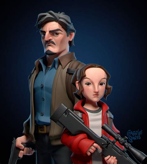 I Transformed Myself Into A Samurai Using Ebsynth R 80lv