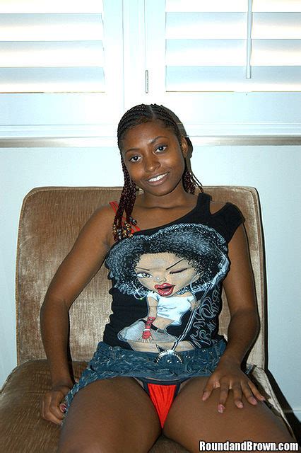 12 Pics And 1 Movie Of Candis From Round And Brown Porn Pictures Xxx Photos Sex Images