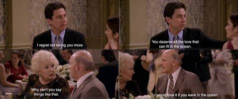 Everybodylovesraymond This Used To Be My Weekly Ritual Watching This Show Xd Everybody Love