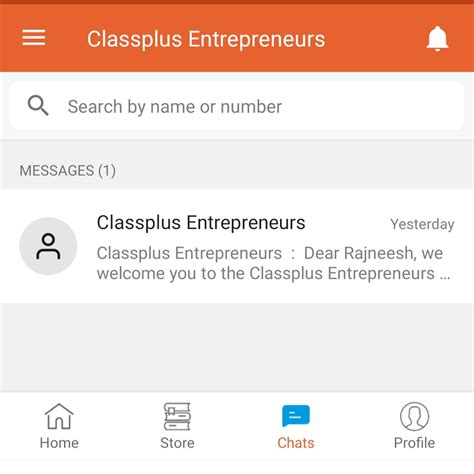 Classplus App Review Know The Reality