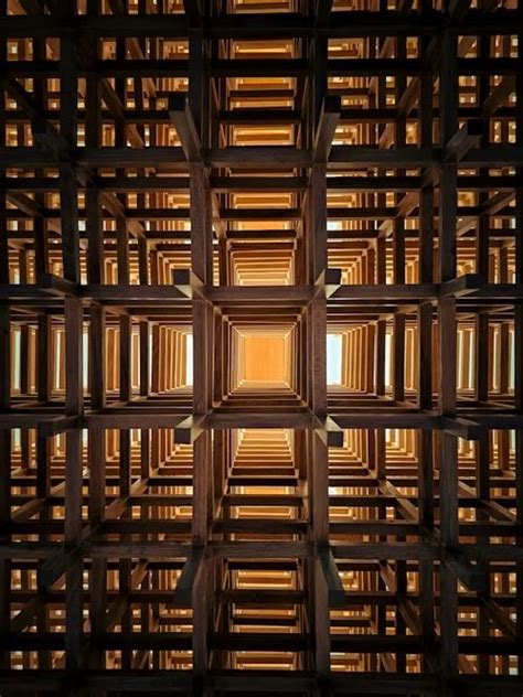 건축 및 인테리어 Unsplash Interior Architecture Architecture Interior