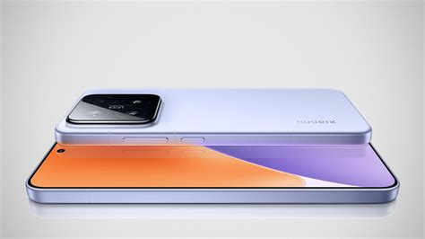 Xiaomi 15 Series Snapdragon 8 Elite Powered Devices With Leica Imaging