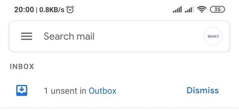 How To Fix Emails Stuck In Gmail Outbox Followchain