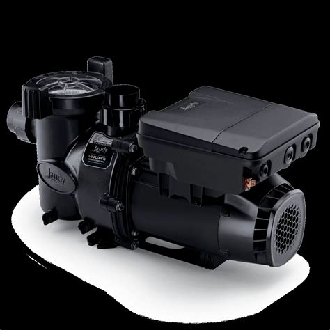 Flopro Vsp 185hp 115230v No Controller By Jandy The Pool Palace