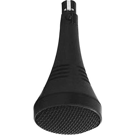 Clearone Kit For Converge Pro And Interact Pro Mixers Ceiling Microphone