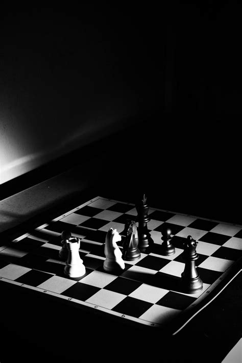 강렬함 게임 게임 플레이 경쟁 고 대비 고전 게임 기사 깊은 그림자 놀이 대뇌의 대조 드라마틱한 레크리에이션 마음 마인드 게임 미니멀리스트 보드