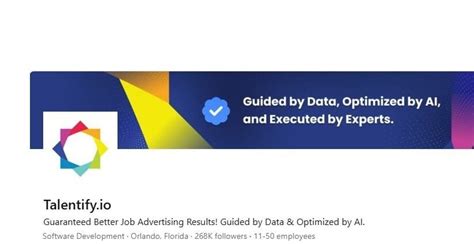 Data Entry Clerk Remote Job Usa