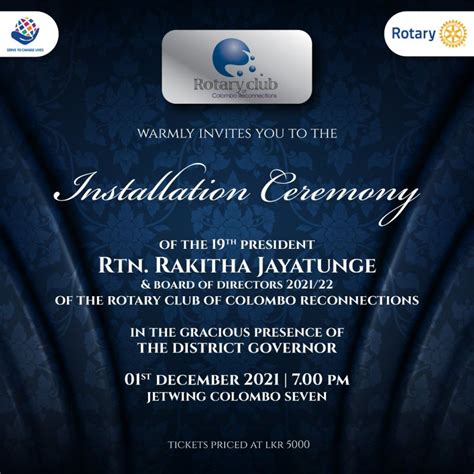 Rakitha Jayatunge Posted On Linkedin