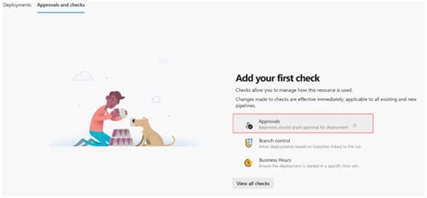Getting Started Continuous Deployment With Azure Bicep And Azure DevOps Rios Engineer