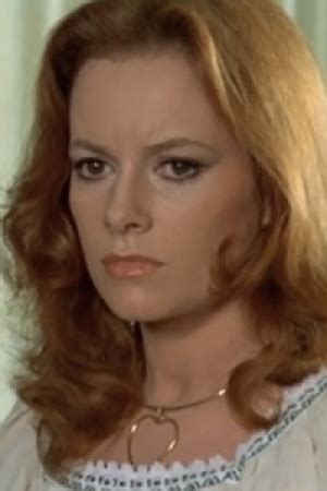 Luciana Paluzzi Movies And Filmography Allmovie