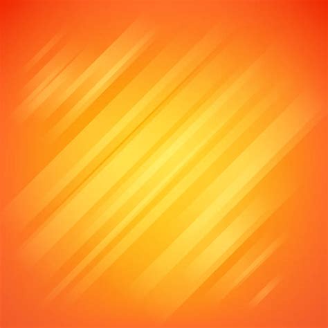 Oranges Illustrations Royalty Free Vector Graphics And Clip Art Istock