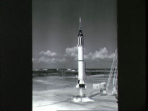 Redstone 3 Clipart Photo Image 10073510 Classroom Clipart