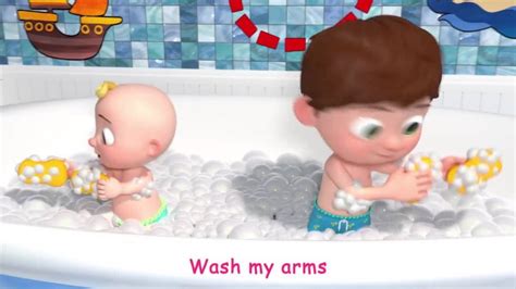 آموزش زبان انگلیسی برای کودکان کارتون شاد شعر انگلیسی کلیپ کودکانه تماشا