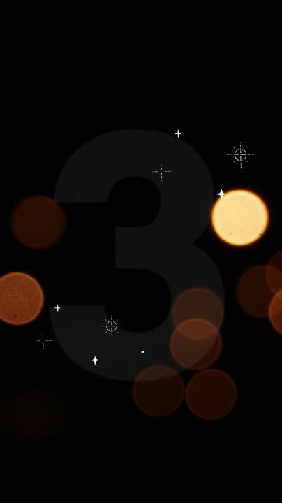 Shreya Indrayan On Linkedin Happylohri Happylohri Lohri Lohricelebration Onam