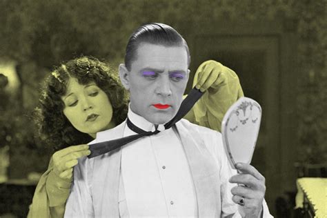 How To Get Your Girlfriend Start Wearing Makeup Saubhaya Makeup