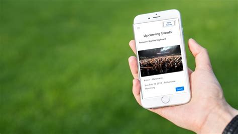 Why Progressive Web Applications Pwa Make Javascript Frameworks Obsolete