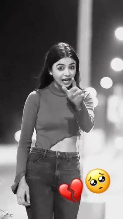 Dil Tode Mukesh Yadav Khesari Lal Yadav Yadav Ladki Ke Shaadi Cut