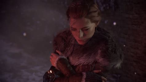 A Plague Tale Innocence Part Youtube