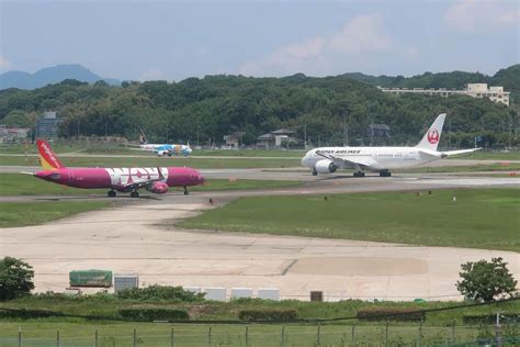 福岡空港国際線と市中心部を地下鉄で結ぶ市が検討 バス減便必至も 西鉄社長が歓迎する理由 J CAST ニュース