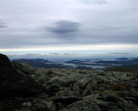 The 15 Best Alesund Hiking Trails 2026 Tripadvisor