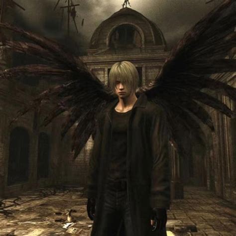 ‎vampire Single Album By Yba Draco Apple Music