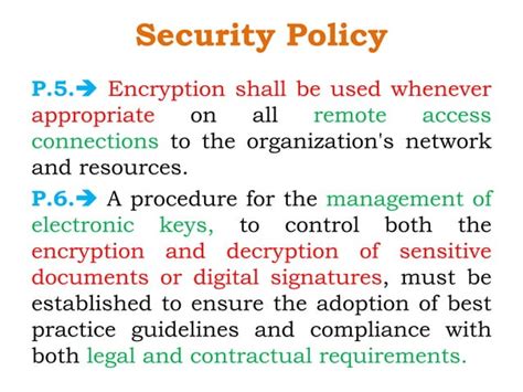 cryptography and network security unit 1