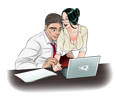 My Wife Has No Sex Drive What Can I Do School Of Squirt