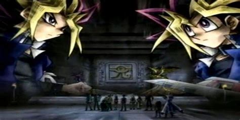 Yu Gi Oh Cada Duelo De Yugi De La Quinta Temporada Clasificado De Peor A Mejor Cultture