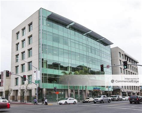 4305 University Avenue San Diego Ca 92105