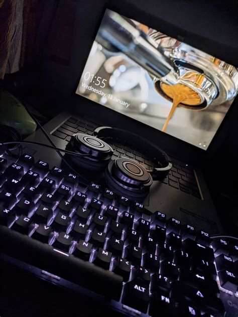 The Role Of Feature Selection In Enhancing Machine Learning Models The Swiss Quality Consulting