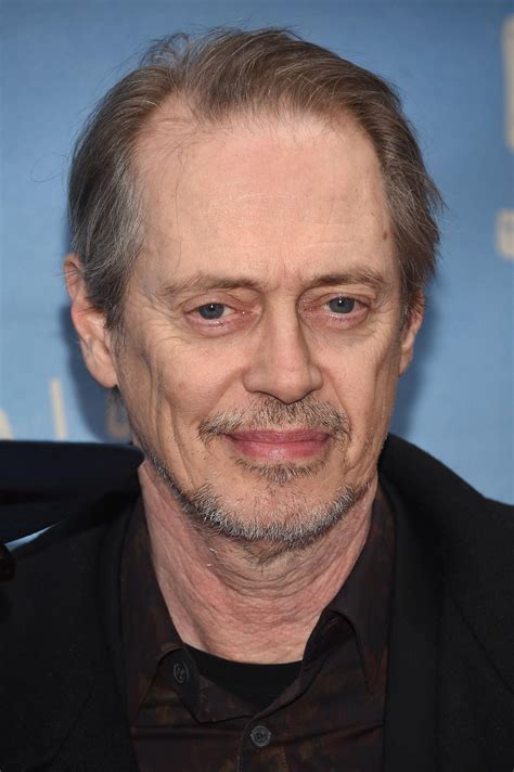 Chi è Steve Buscemi Età Altezza Peso Instagam Biografia Chi E Net