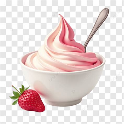 딸기 클립 아트 일러스트와 함께 컵에 맛있는 아이스크림 딸기 클립 아트 일러스트와 함께 컵에 맛있는 아이스크림 딸기 클립 아트 일러스트와 함께 컵에 아이스크림 키워드