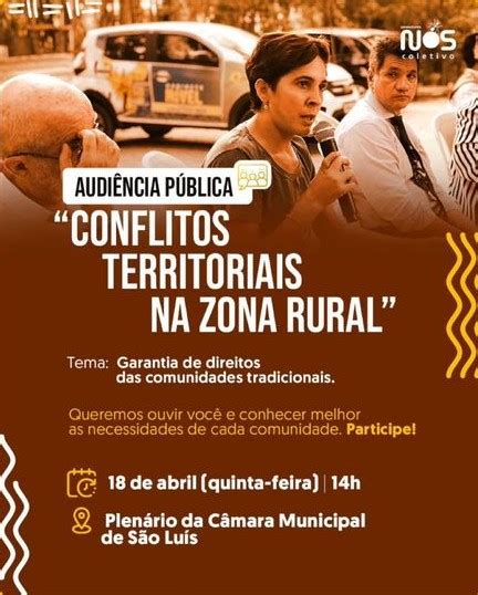 17 De Abril Dia Internacional Da Luta Camponesa Em Memória Ao Massacre