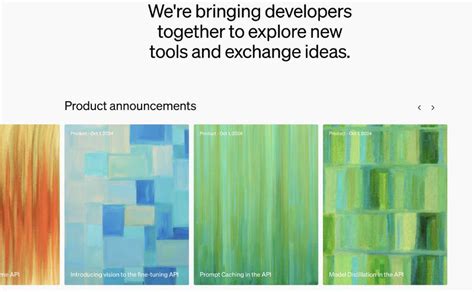 Kaushik Shakkari On Linkedin Openai Ai Devday Innovation Aifordevelopers Llm Llms