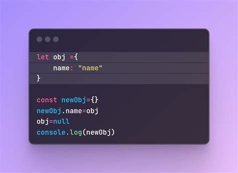 Day32 Jsdev 100daysofjavascript Frontendjavascript Javascript Nihal Ahmad