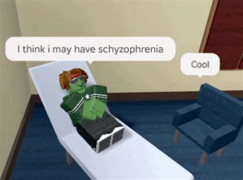 Roblox Therapy Meme Roblox Therapy Mic Up Discover And Share S