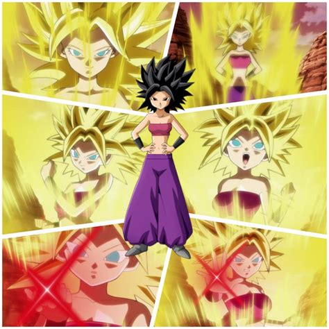 30 Best Caulifla Images On Pinterest Dragon Ball Z Anime Girls And Goku