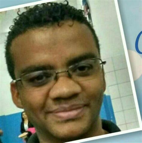 Gerson Mega Catálogos