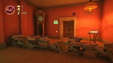 Download Andarin Weppes For Pc Latest 2025 Filecr