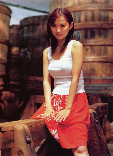 Japanese Girl Yui Ichikawa Wallpapers Yui Ichikawa Pictures Hot Box