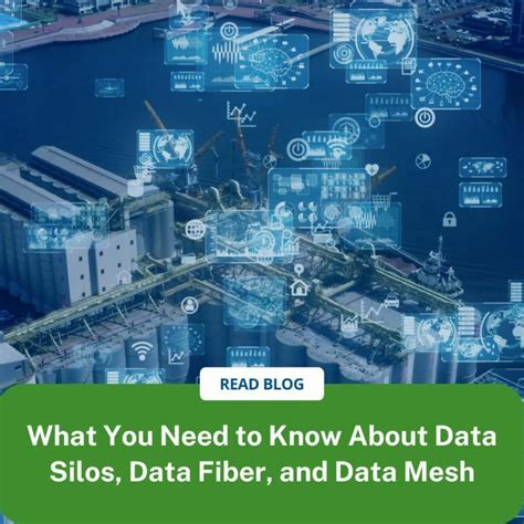 Philip Rainsberger On Linkedin Dataaccuracy Datamesh Datasilos