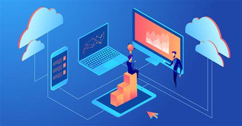 Importance Of Data Backups For An Enterprise And Individuals