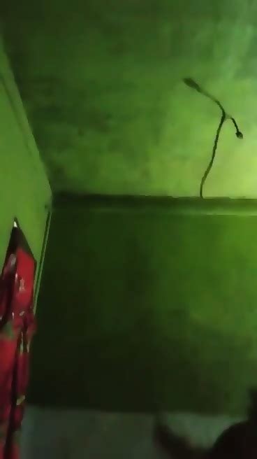 Indo Joni Andrean Wang Fb Eporner