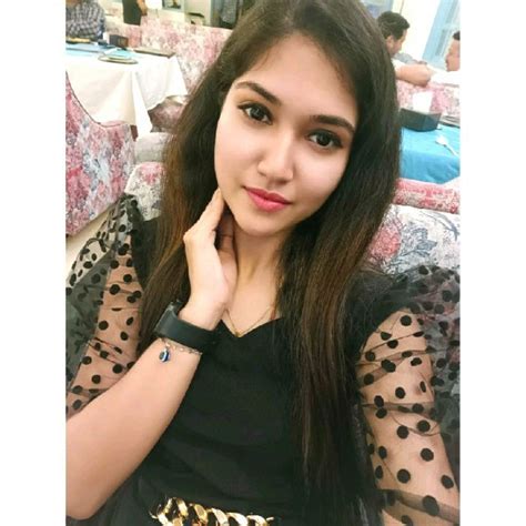 Riya Singh Hr Executive Natrix Software Private Limited Linkedin
