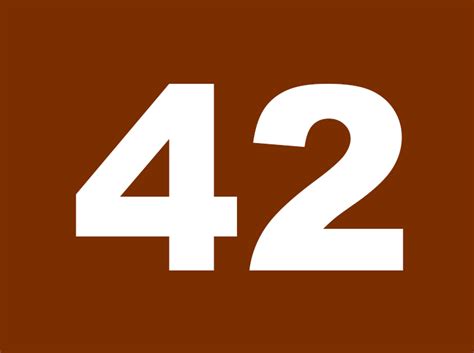 random 4 digit number generator generators list