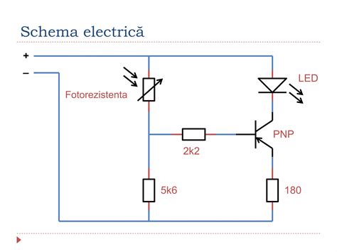 1 Senzor Luminareview2010 Ppt