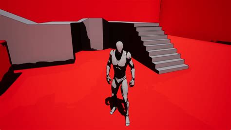 Comic Book Bundle Pack Unreal Engine Asset