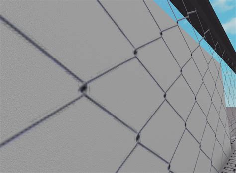 texture translucency controls engine features devforum roblox
