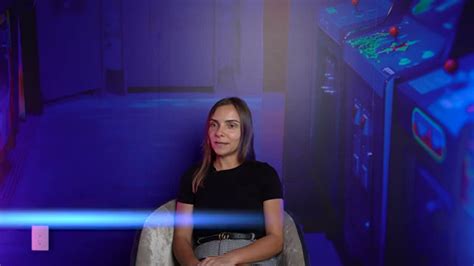 engenious university on linkedin automation qa playwright