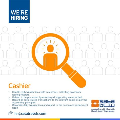 Nadeem Rahman Posted On Linkedin